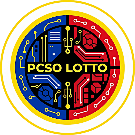 PCSO Lotto Result TODAY - LIVE Updates & Yesterday's Summary ...